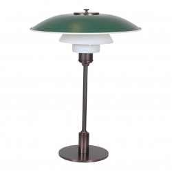 Originale PH Lamper - Fra Halv Pris Af Nyprisen - CPH-Classic