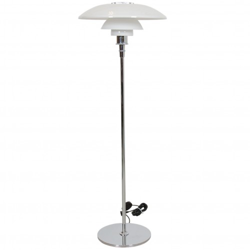 Originale PH Lamper - Fra Halv Pris Af Nyprisen - CPH-Classic