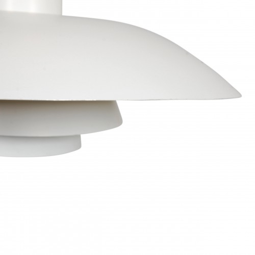 Originale PH Lamper - Fra Halv Pris Af Nyprisen - CPH-Classic