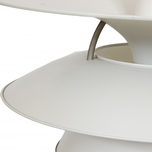 Originale PH Lamper - Fra Halv Pris Af Nyprisen - CPH-Classic