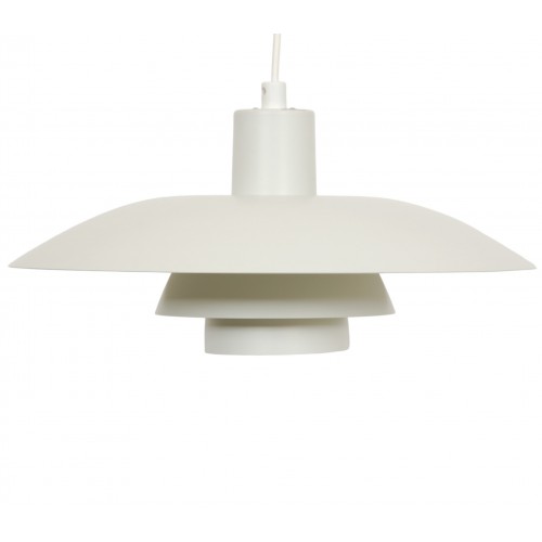 Originale PH Lamper - Fra Halv Pris Af Nyprisen - CPH-Classic