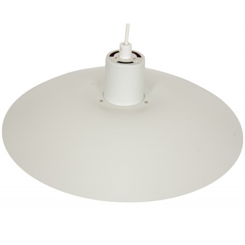 Originale PH Lamper - Fra Halv Pris Af Nyprisen - CPH-Classic