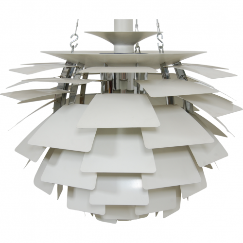 Originale PH Lamper - Fra Halv Pris Af Nyprisen - CPH-Classic