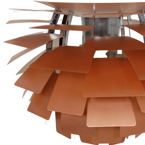 Originale PH Lamper - Fra Halv Pris Af Nyprisen - CPH-Classic