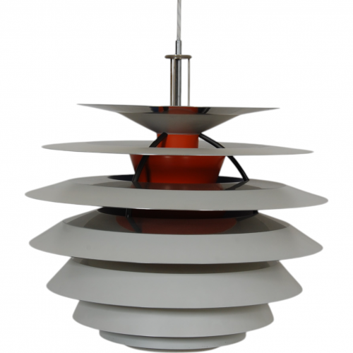 PH Loftlamper - Fra Halv Pris Af NyPrisen - CPH-Classic