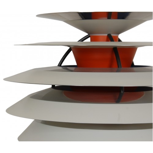 Originale PH Lamper - Fra Halv Pris Af Nyprisen - CPH-Classic