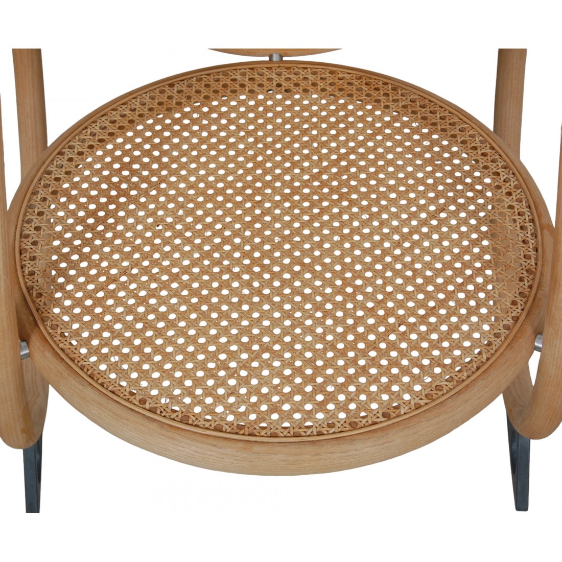 For Sale | Verner Panton VIPP rocking chair