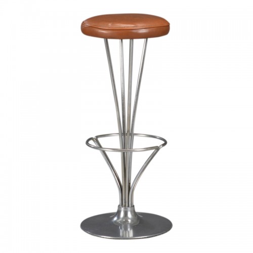 PH Chairs - CPH-Classic