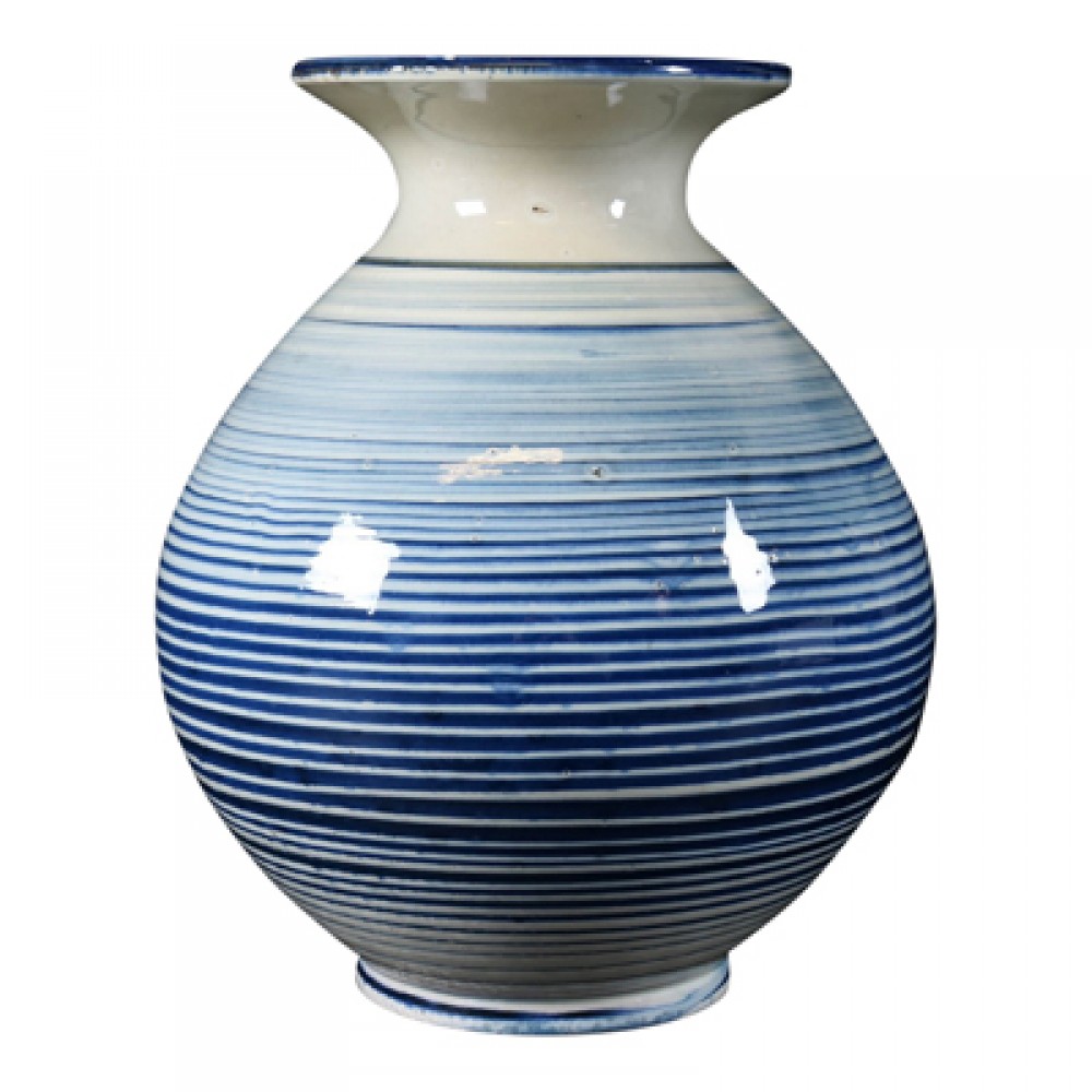 Buy Kähler vase - CPH-Classic