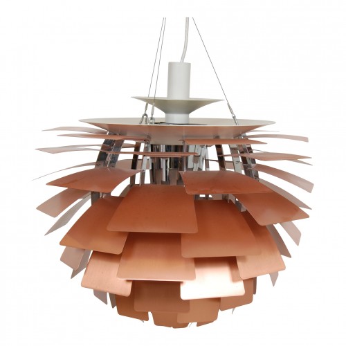 Originale PH Lamper - Fra Halv Pris Af Nyprisen - CPH-Classic